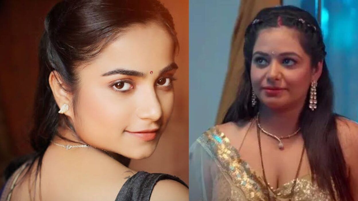 Charmsukh Web Series All Episodes Name List With Cast Names - Web ...